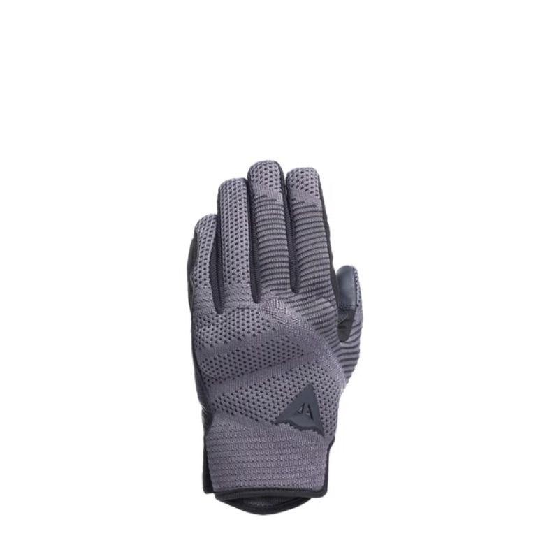 DAINESE ARGON KNIT RUKAVICE TMN-SIV