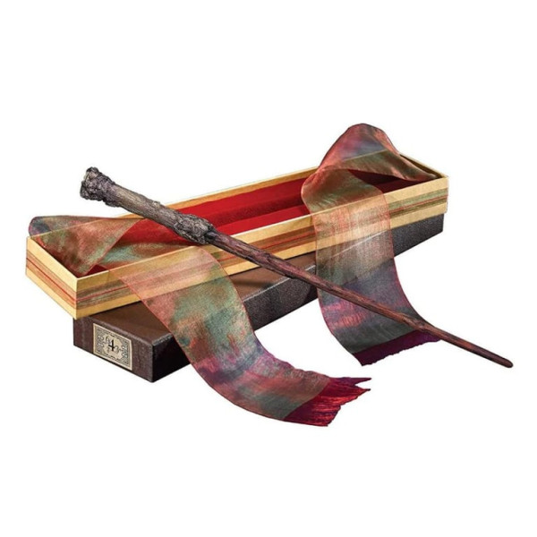 Harry Potter - Wands - Harry\'s Wand