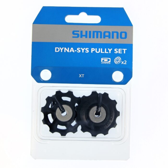 ROLNICA MENJAČA SHIMANO za 10 brzina RF-M780 Y5XF98130