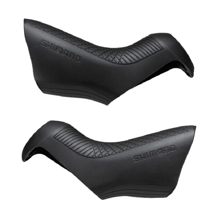 GUMICE RUČICA KOČNICA SHIMANO ST-R8050 (PAIR)