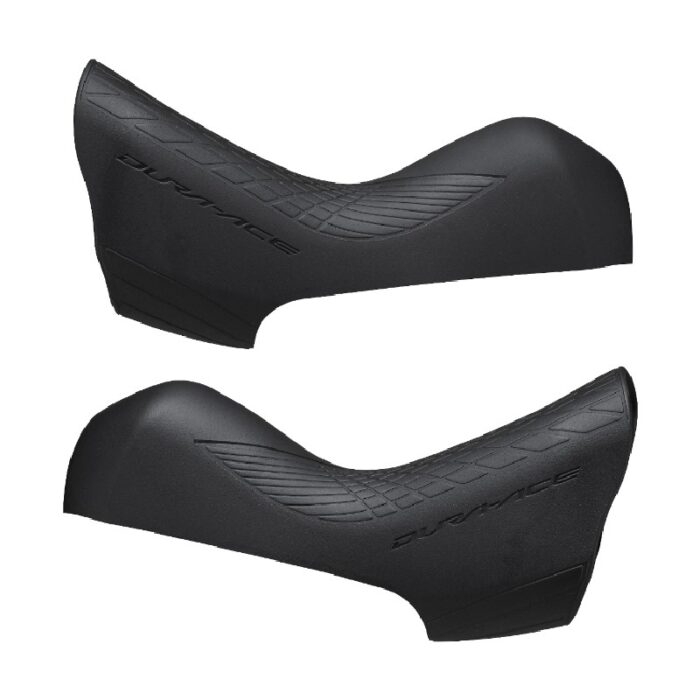 GUMICE RUČICA SHIMANO ST-R9120 BRACKET COVERS(PAIR)