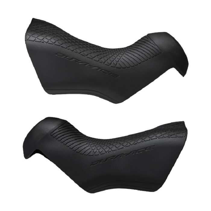 GUMICE RUČICA SHIMANO ST-R9170 BRACKET COVERS(PAIR)