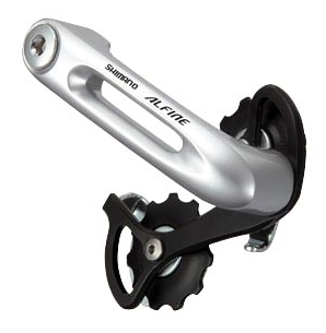 ZATEZAČ LANCA SHIMANO CT-S500 ALFINE IND.PACK