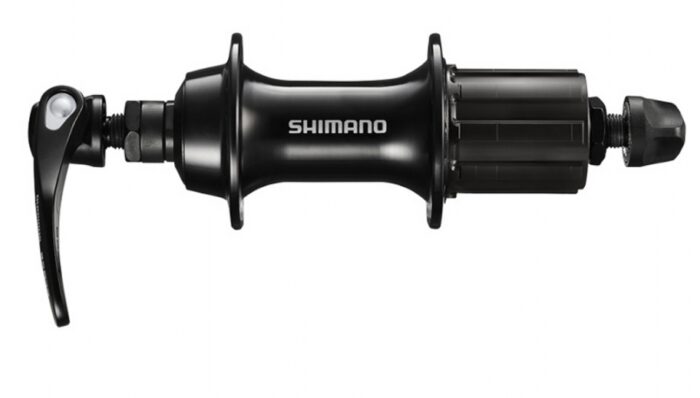 Nabla zadnja Shimano Sora FH-RS300 32H 8/9/10 brzina