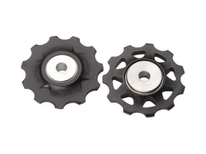 ROLNICA MENJAČA ZADNJEG SHIMANO RD-M970