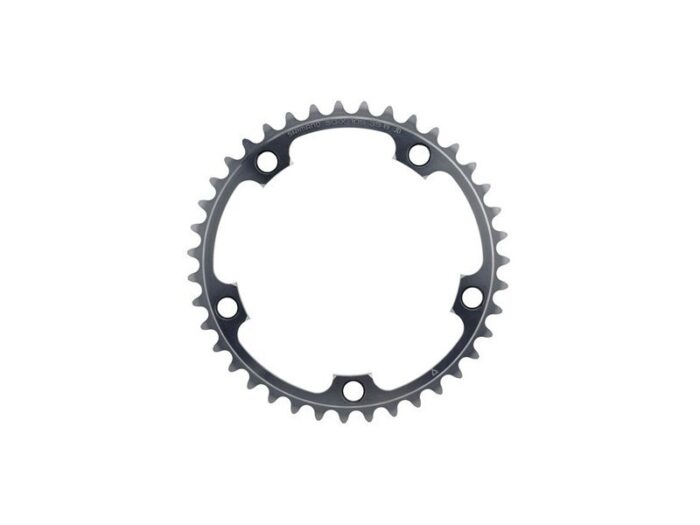 LANČANIK SHIMANO FC-7800 39T B-TYPE