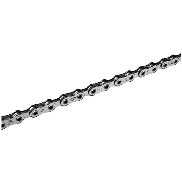 LANAC SHIMANO CN-M9100 116 LINKS 11/12 BRZINA ROAD/MTB/E-BIKE