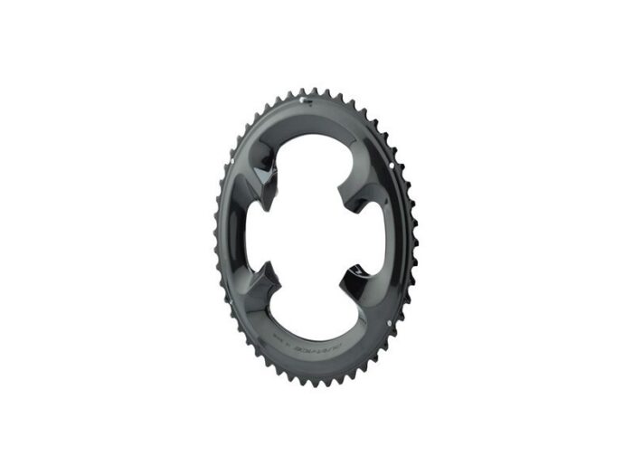 LANČANIK SHIMANO FC-R9100 50T-MS for 50-34T