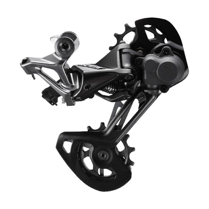 MENJAČ ZADNJI SHIMANO XTR RD-M9120-SGS 12 BRZINA TOP NORMAL SHADOW PLUS DESIGN DIRECT ATTACHMENT IND.PACK