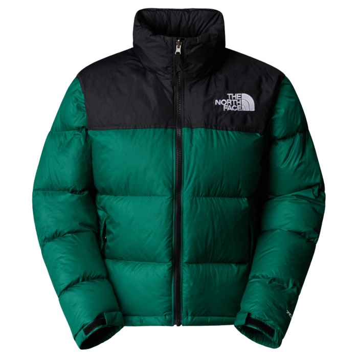 The North Face 1996 Retro Nuptse jakna