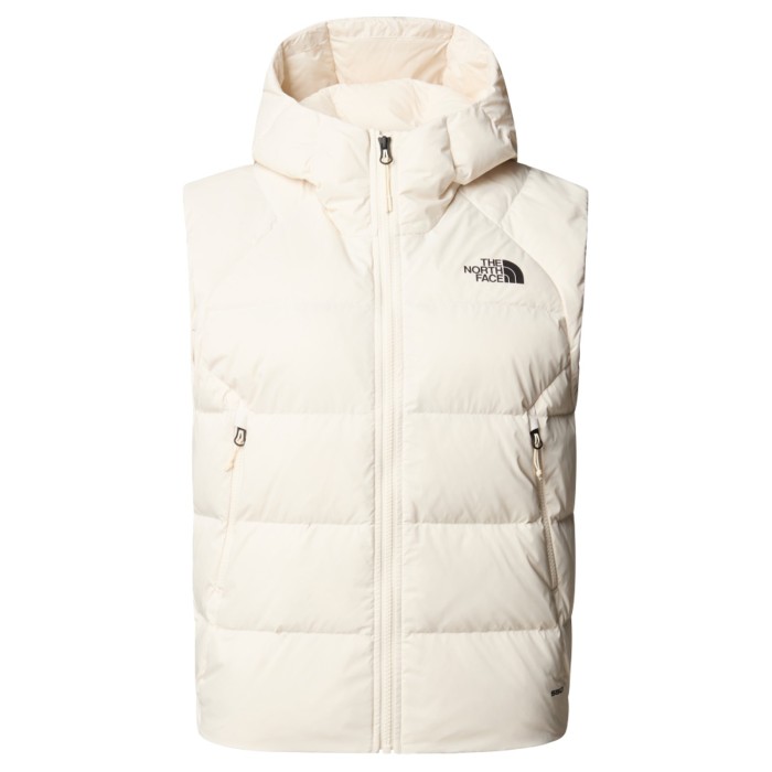 The North Face Hyalite prsluk