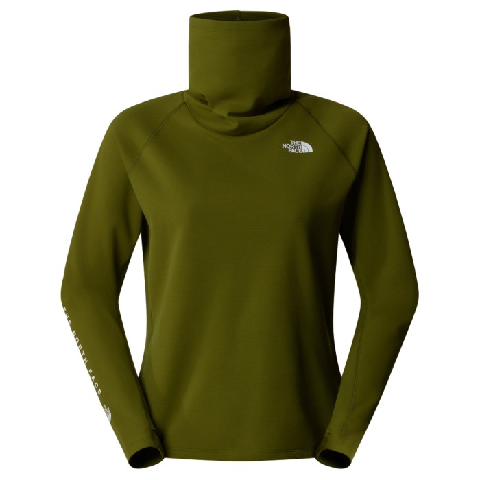 The North Face Baselayer Dragline majica