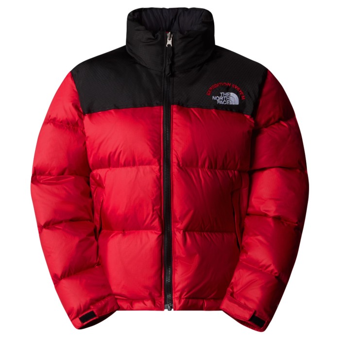 The North Face 1996 Retro Nuptse jakna