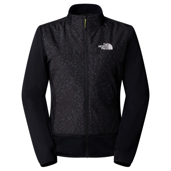 The North Face Winter Warm Pro jakna