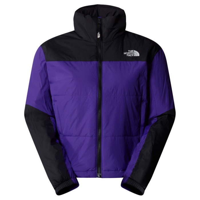 The North Face Gosei Puffer jakna