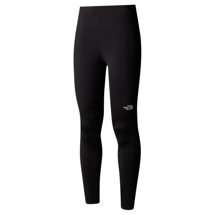 The North Face Flex Warm Tight helanke