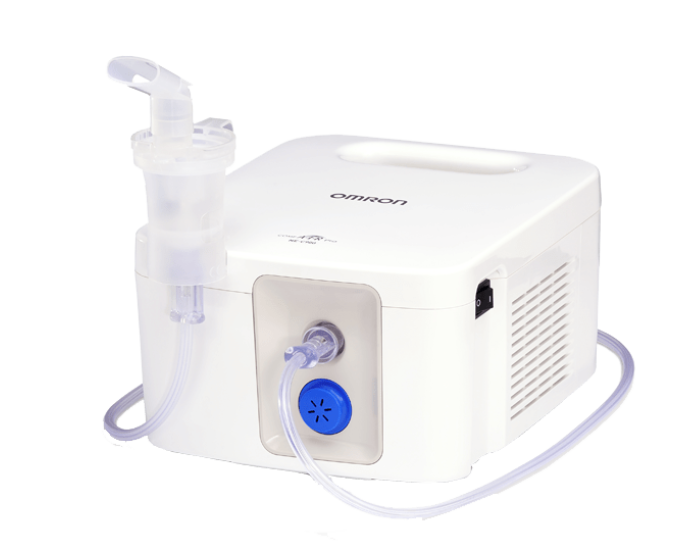 OMRON CompAIR™ C900 inhalator