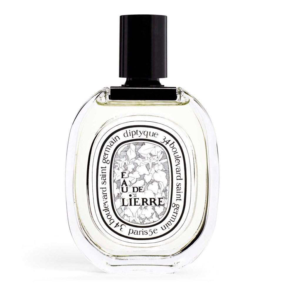 Diptyque Eau De Lierre