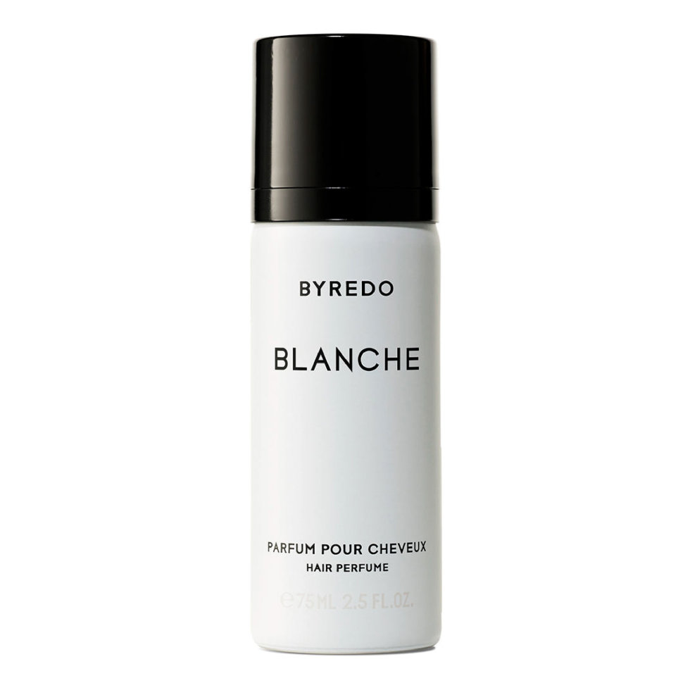 Byredo Hair Perfume Blanche