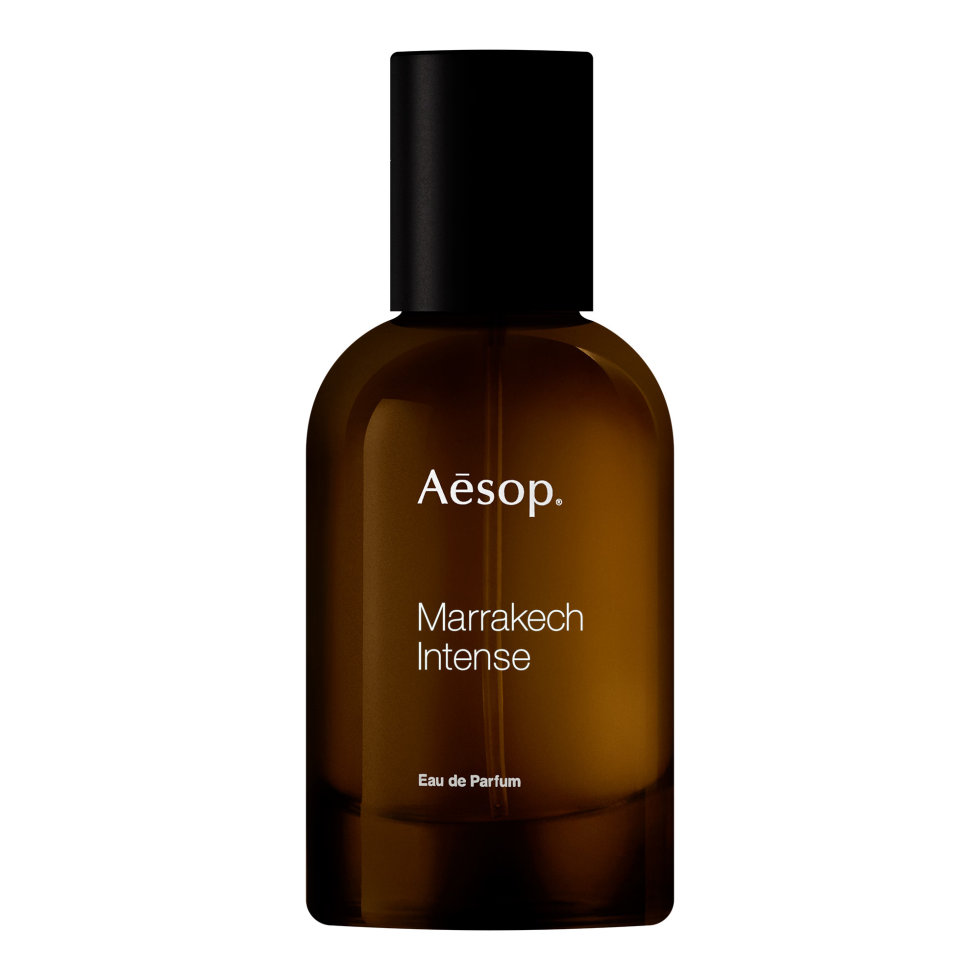 Aesop Marrakech