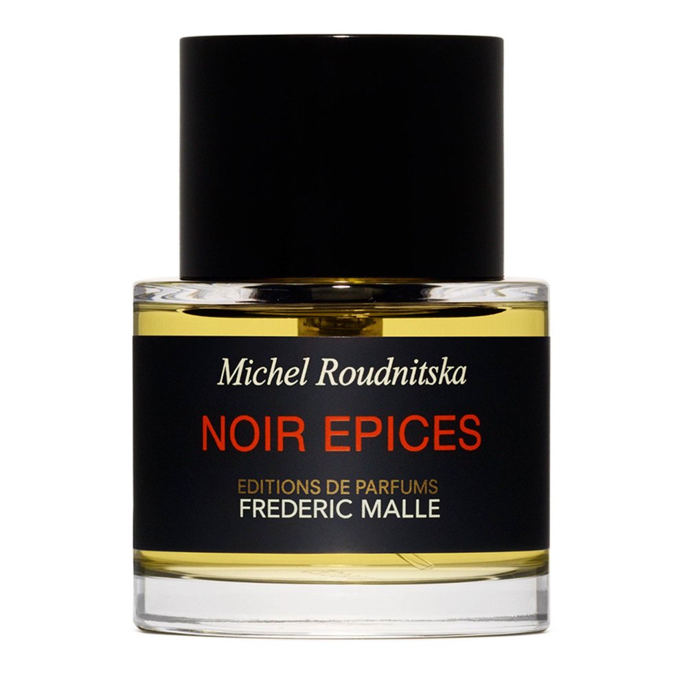 Frederic Malle Noir Epices