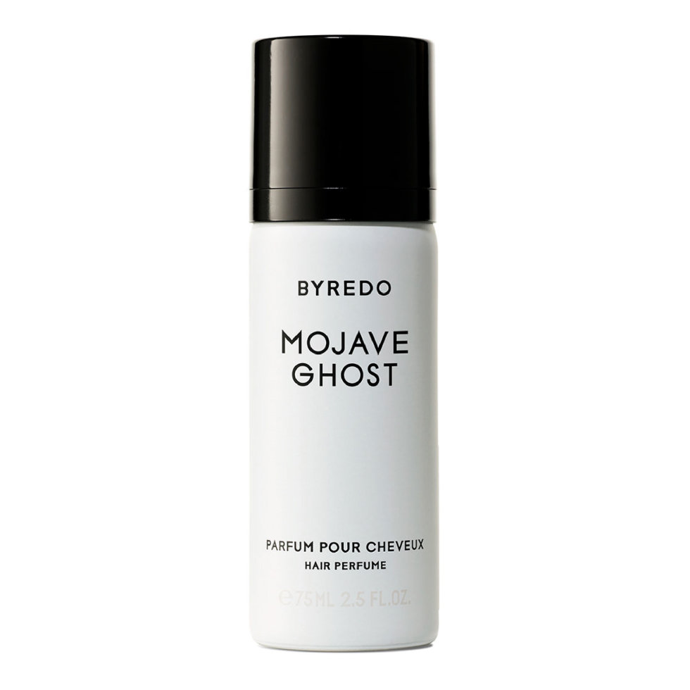 Byredo Hair Perfume Mojave Ghost