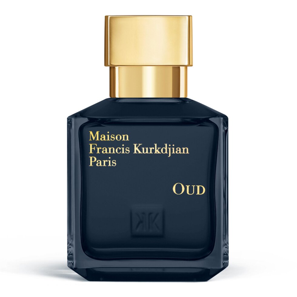 Maison Francis Kurkdjian Oud