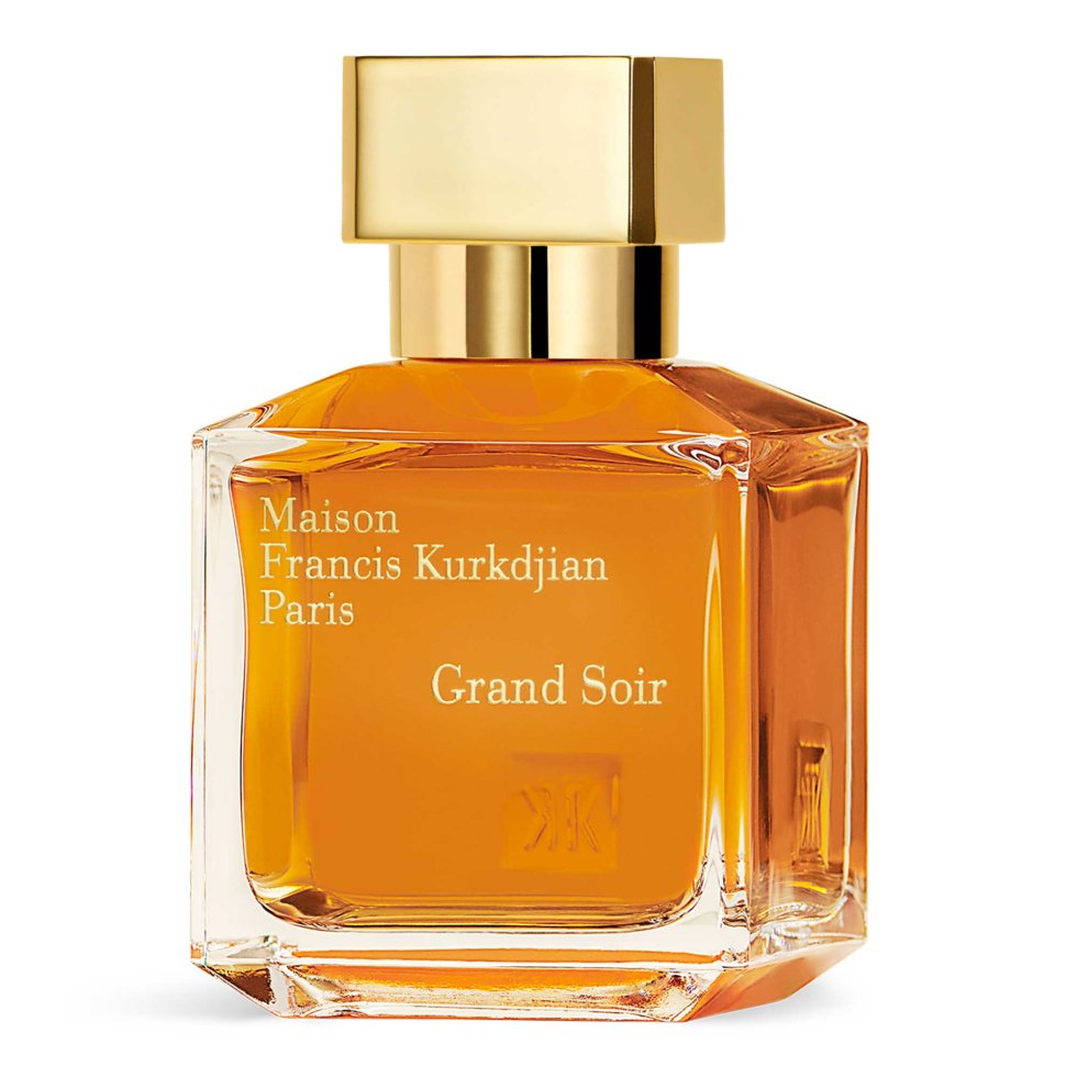 Maison Francis Kurkdjian Grand Soir