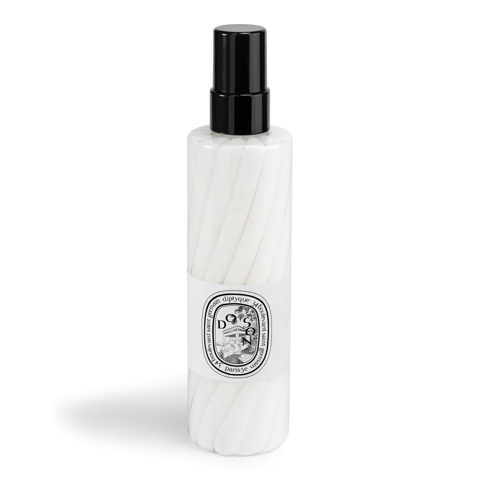 Diptyque Body Mist Do Son