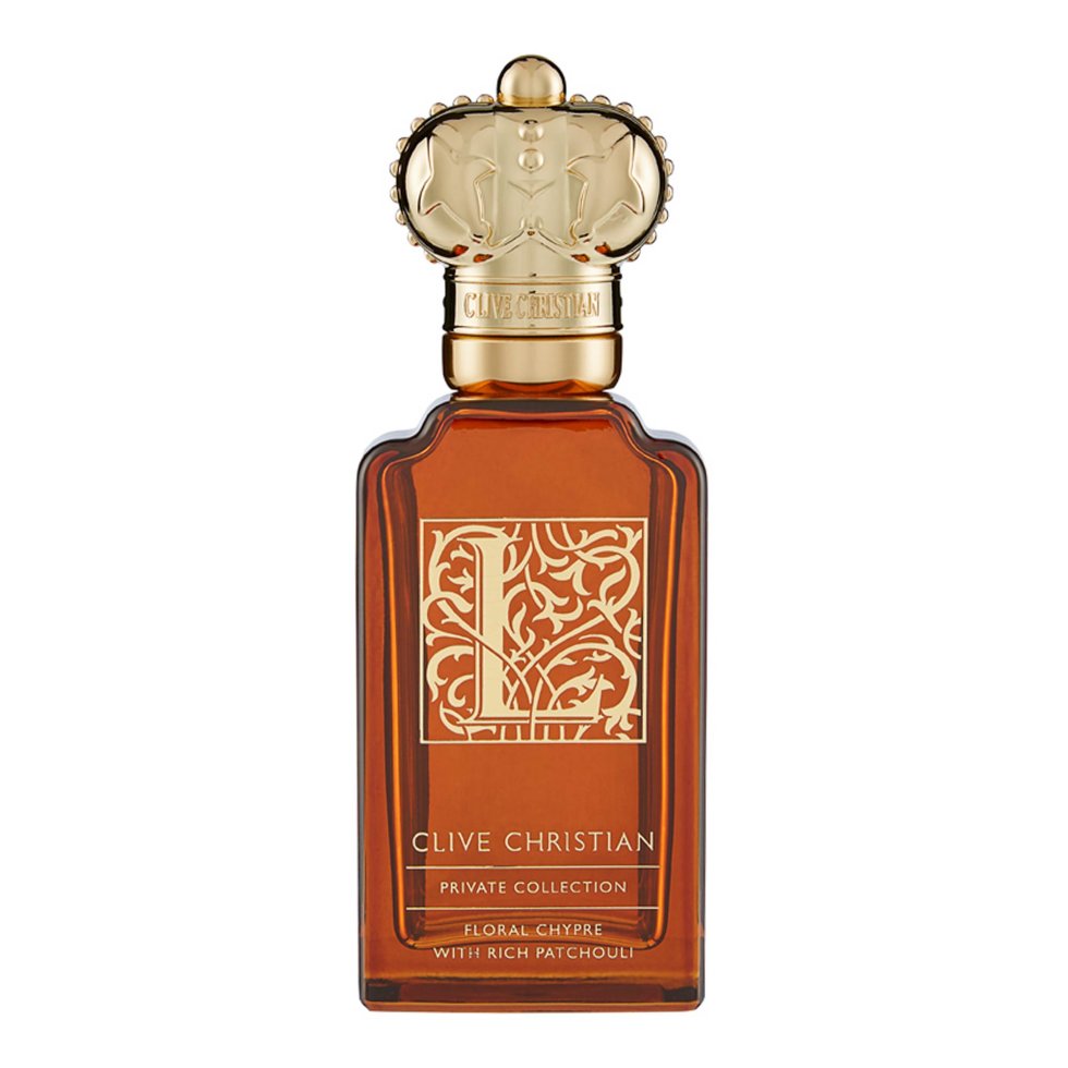 Clive Christian L Floral Chypre Feminine