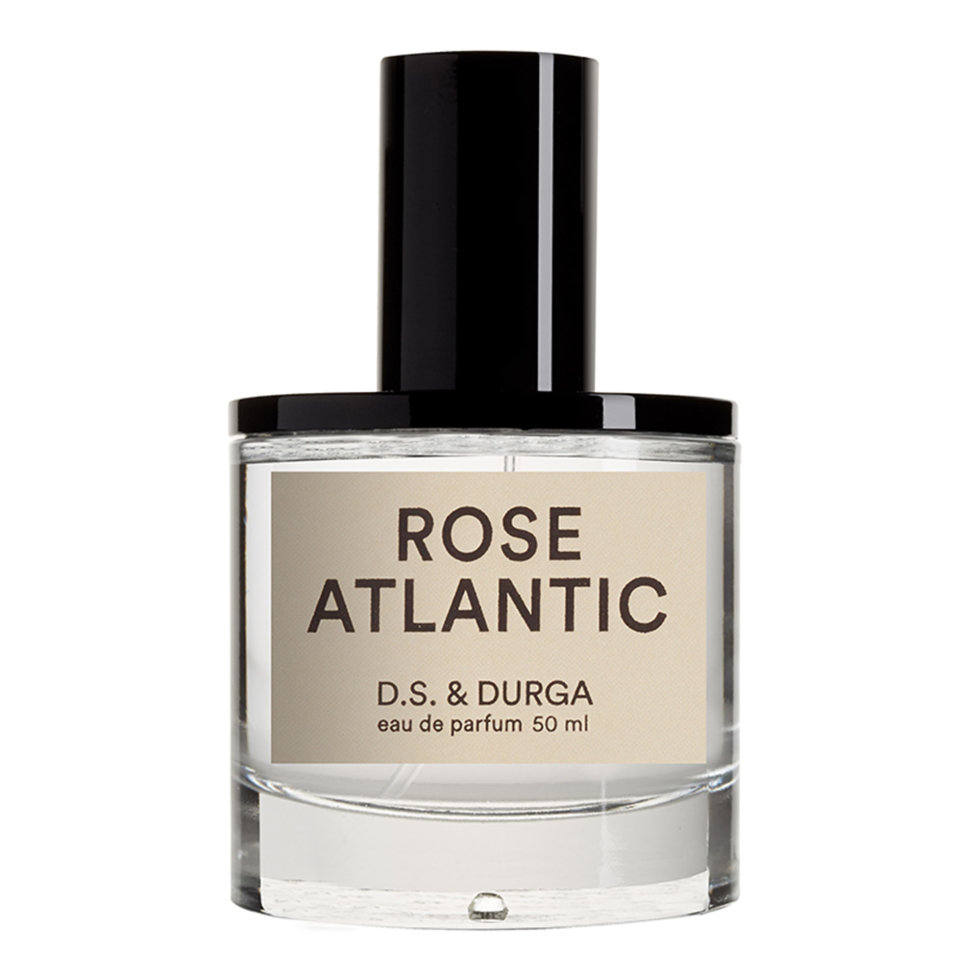 Ds&Durga Rose Atlantic