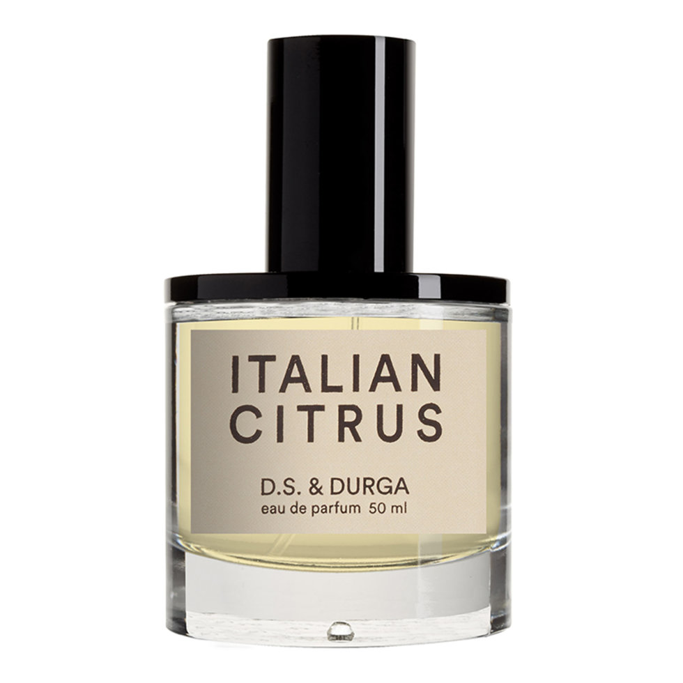 Ds&Durga Italian Citrus