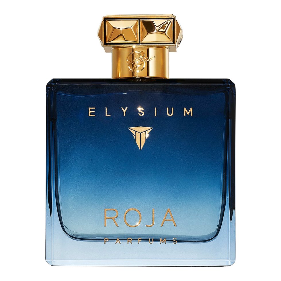 Roja Parfums Elysium Parfum Cologne Pour Homme