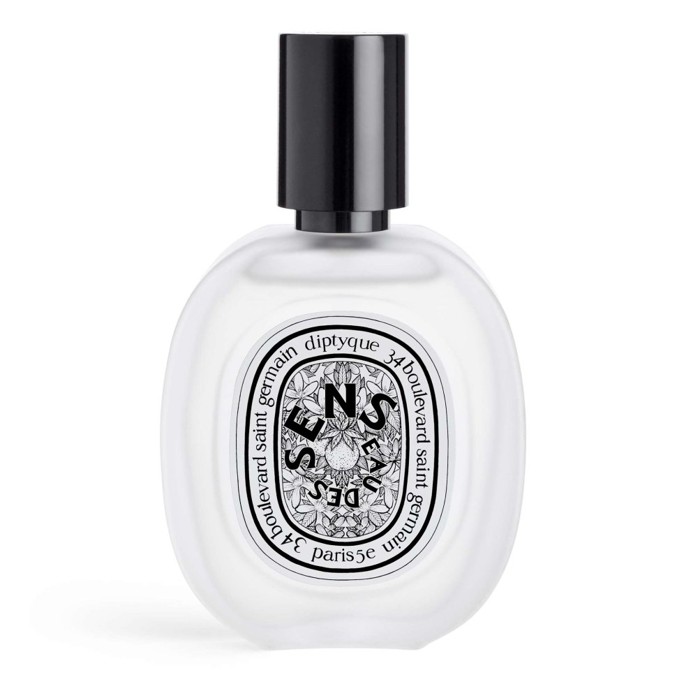 Diptyque Hair Mist Eau Des Sens