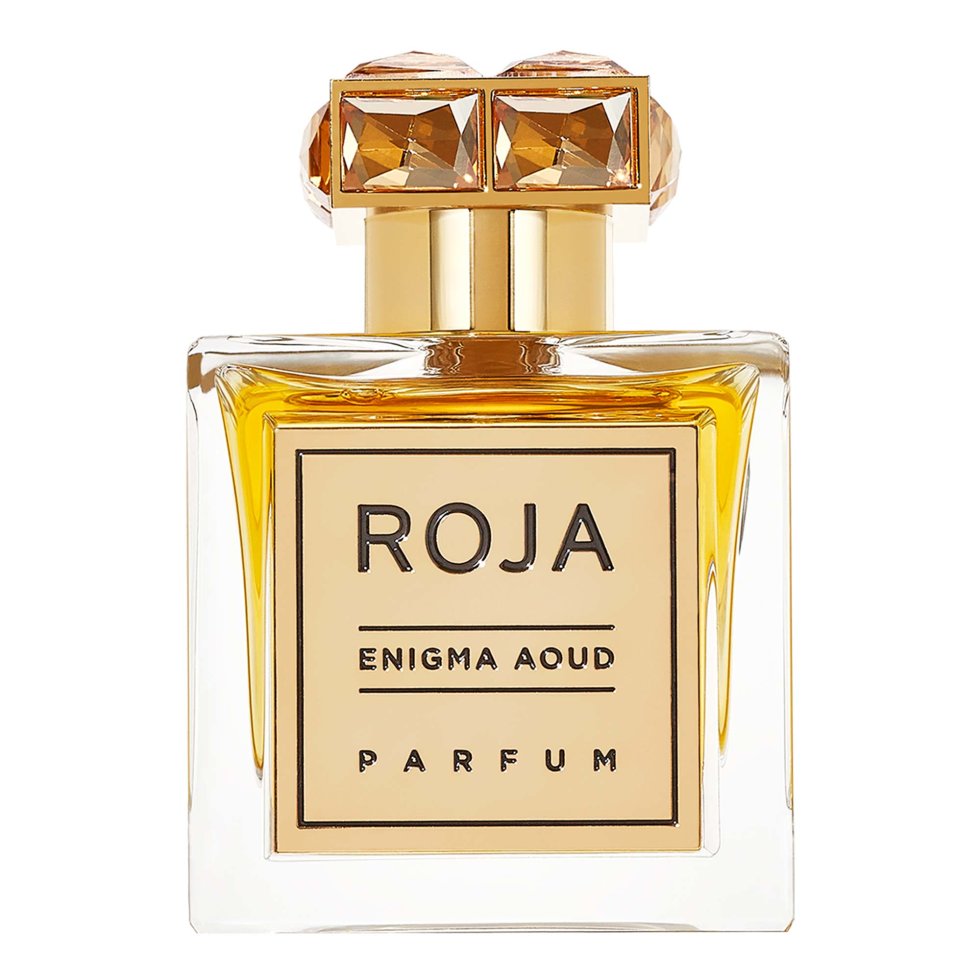 Roja Parfums Enigma Aoud