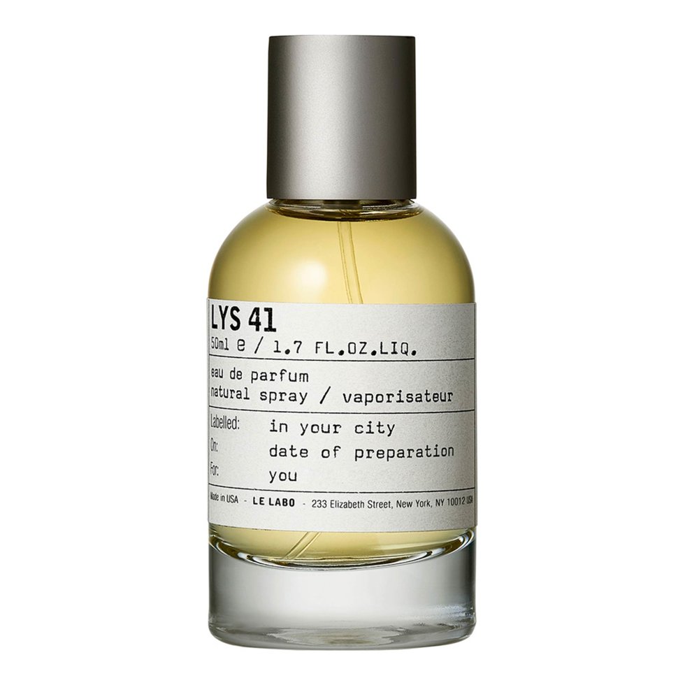 Le Labo Lys 41