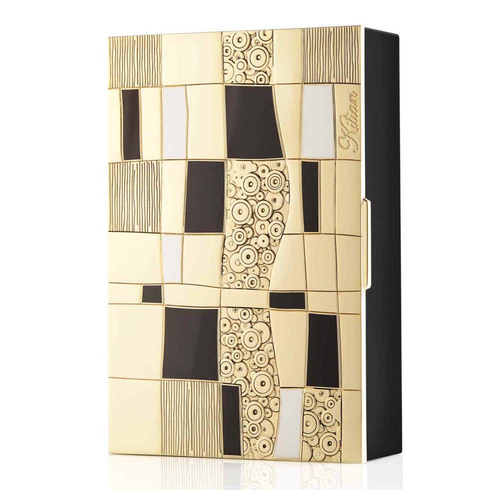 Kilian Paris Klimt Coffret