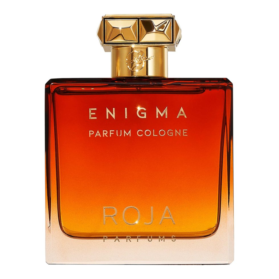 Roja Parfums Enigma Parfum Cologne Pour Homme