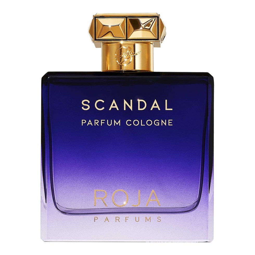 Roja Parfums Scandal Parfum Cologne Pour Homme