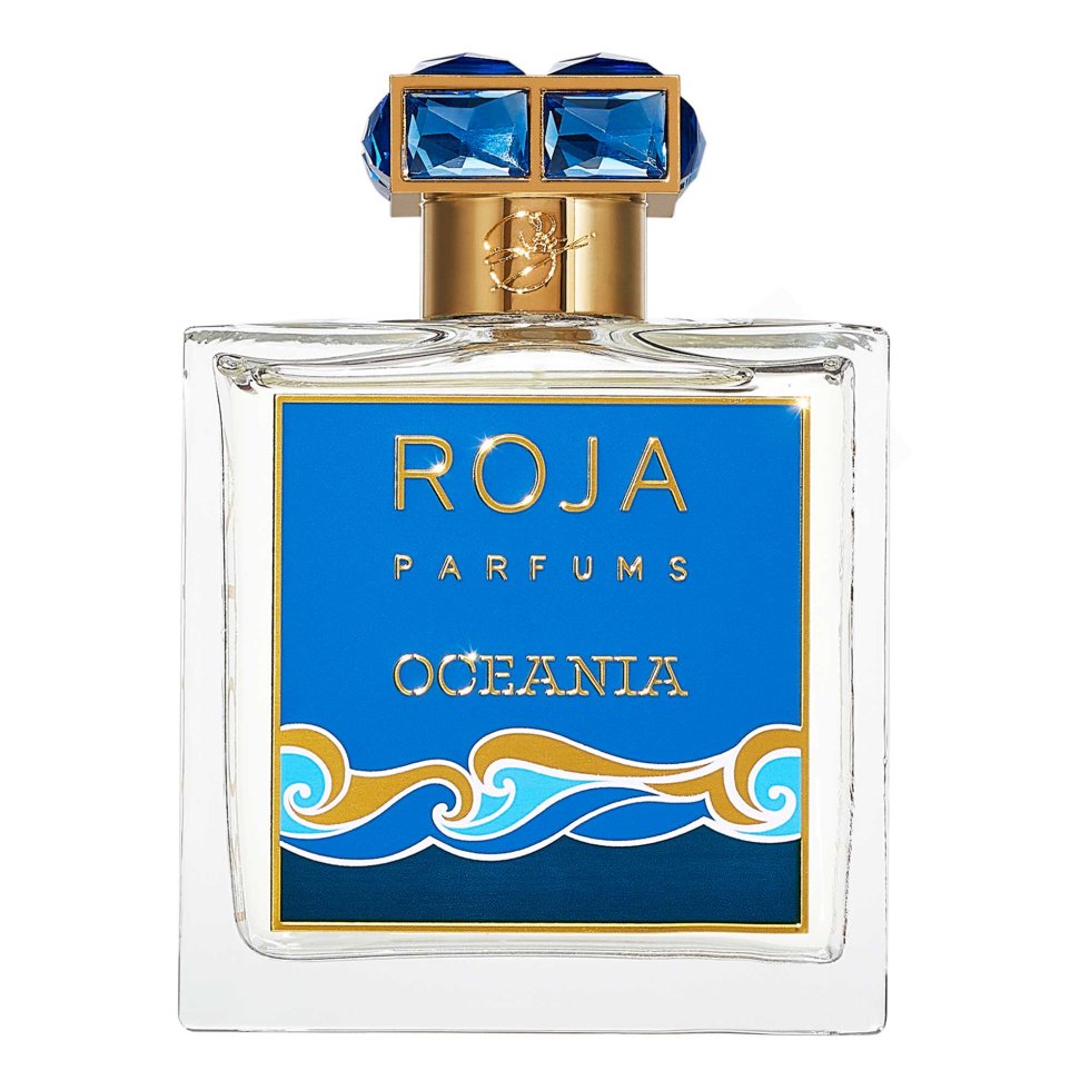 Roja Parfums Oceania