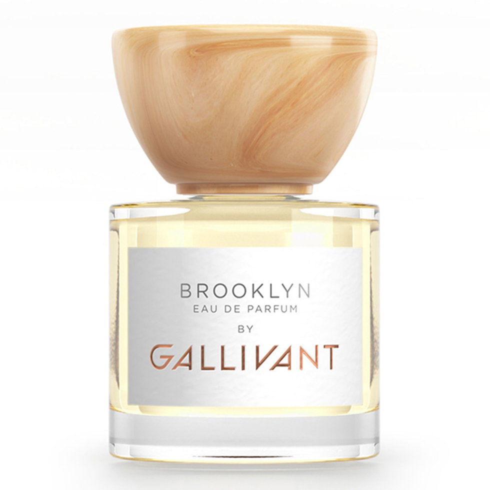 Gallivant Brooklyn