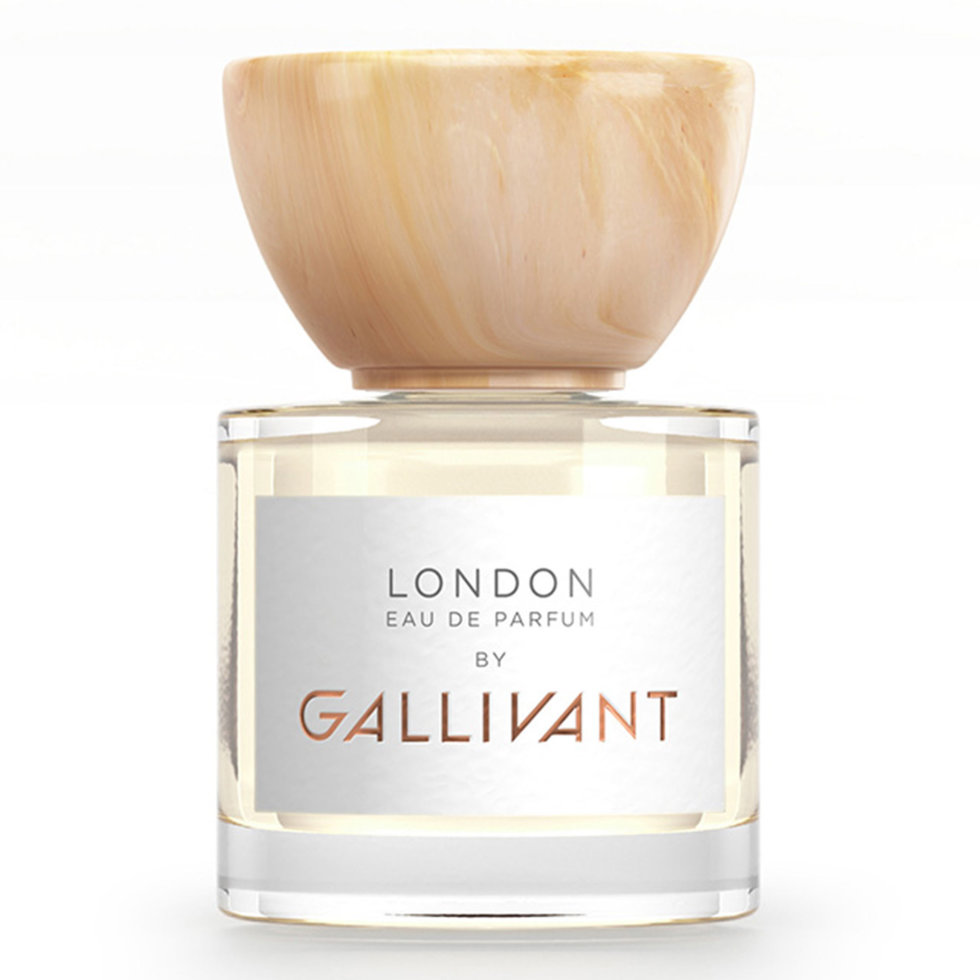 Gallivant London