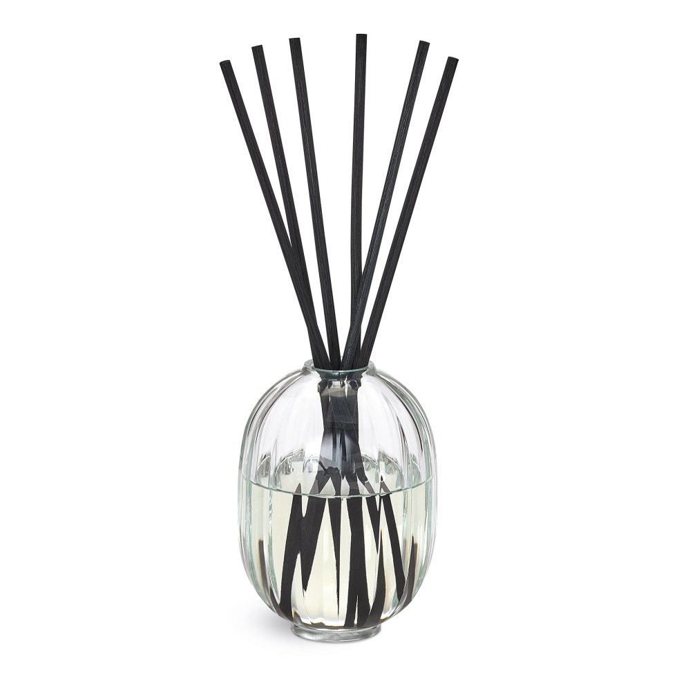 Diptyque Reed Diffuser Baies