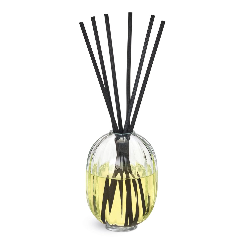 Diptyque Reed Diffuser Tubéreuse