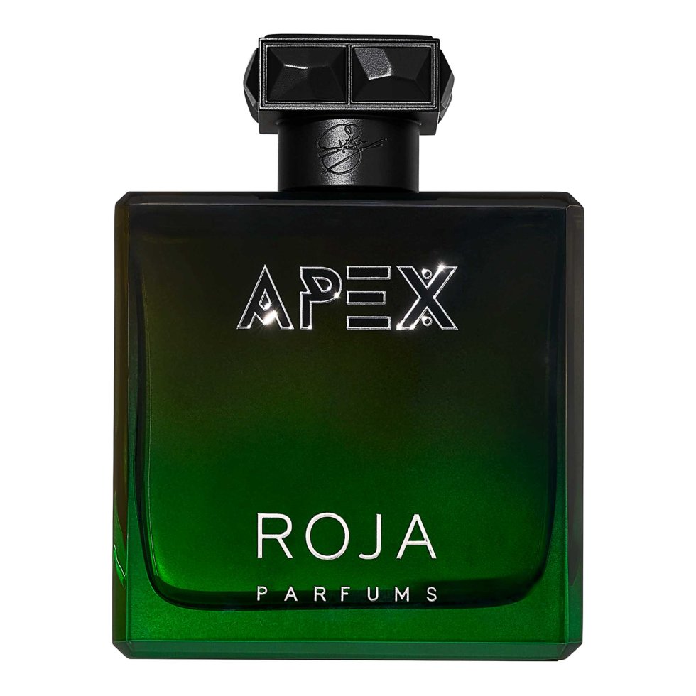 Roja Parfums Apex