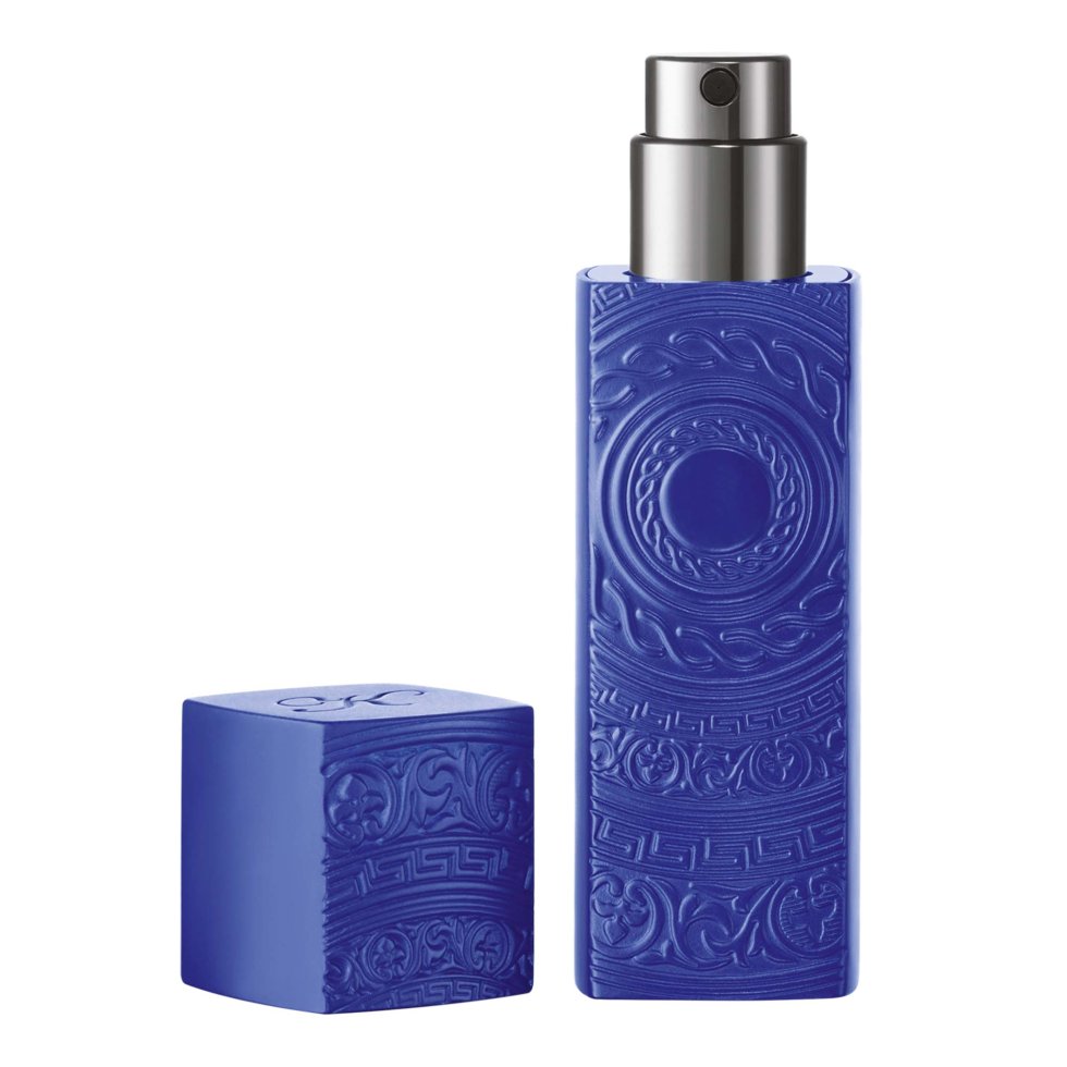 Kilian Paris Blue Travel Spray