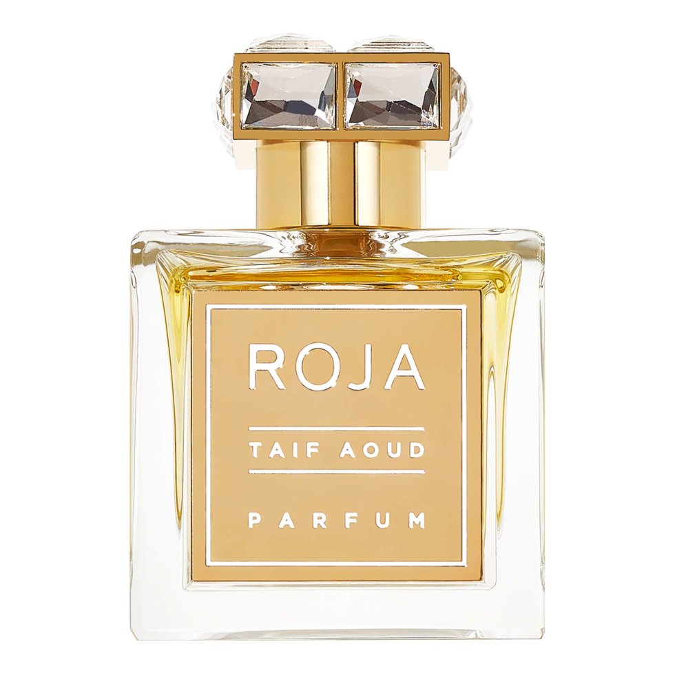 Roja Parfums Taif Aoud