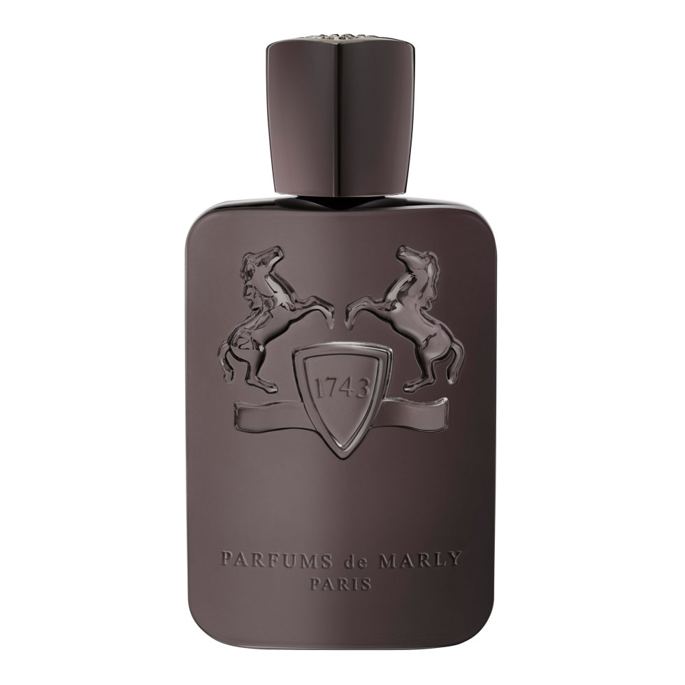 Parfums de Marly Herod