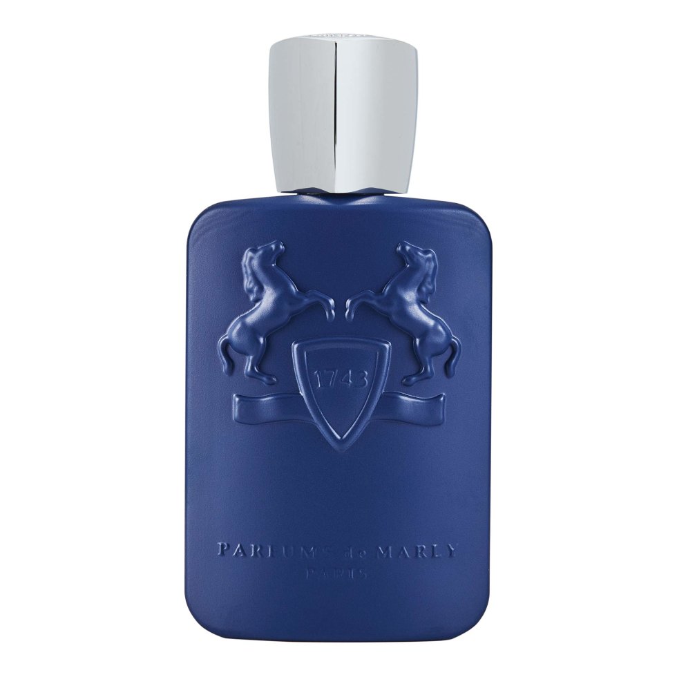 Parfums de Marly Percival