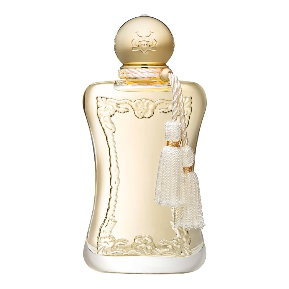 Parfums de Marly Meliora